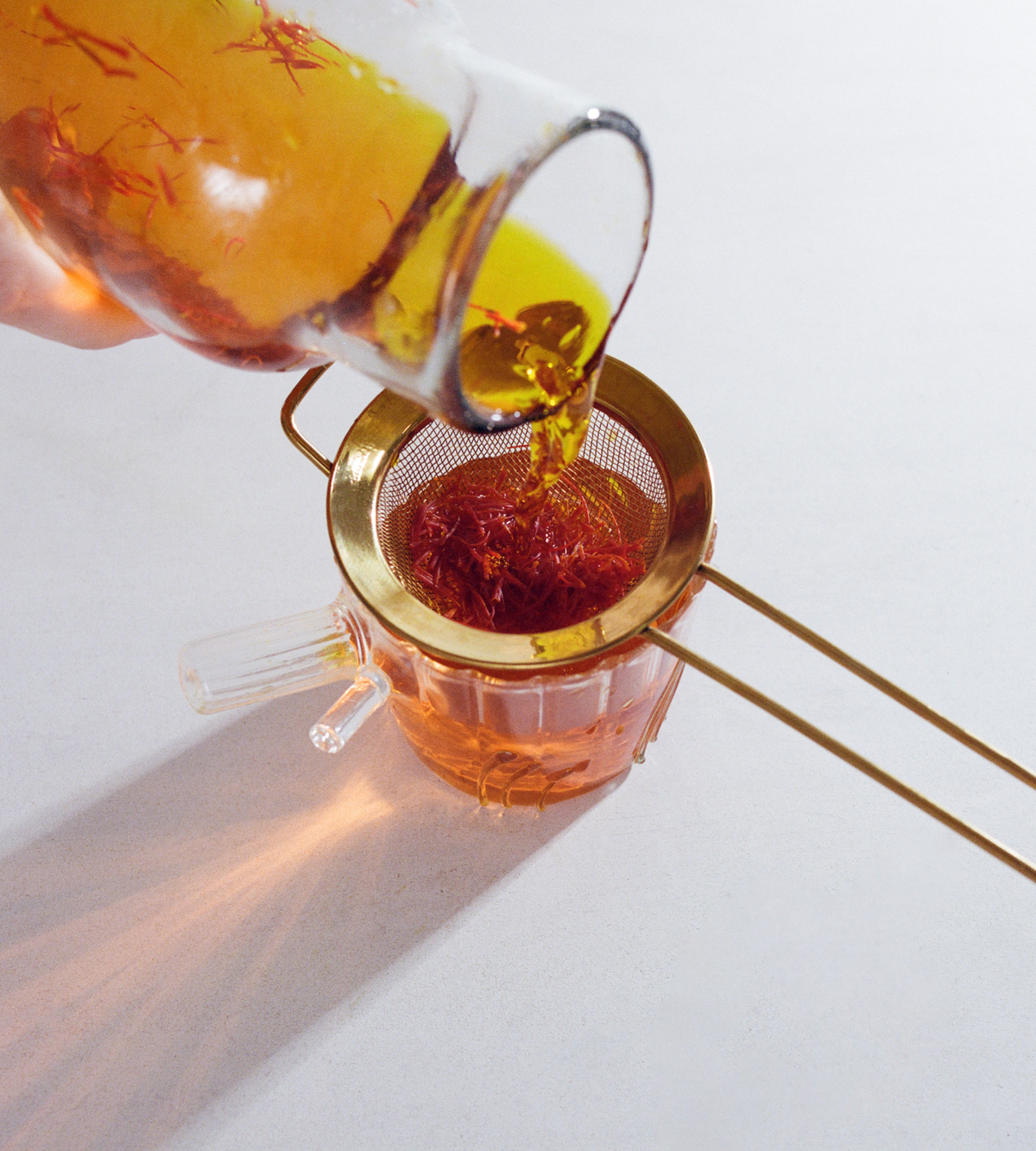 The Science - Ingredient - The Fullest