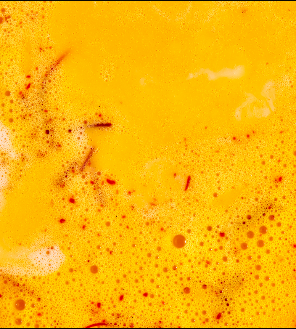 The Science - Ingredient - The Fullest